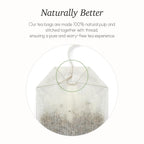 Sempio chamomile tea alternative