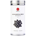 Senbird black soybean loose tea