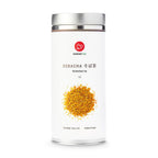 Senbird buckwheat loose tea benefits
