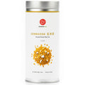 Senbird Genmaicha caffeine-free herbal tea