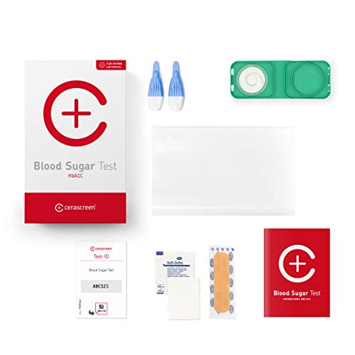 send sample for lab analysis