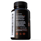 senior health support DIM capsules