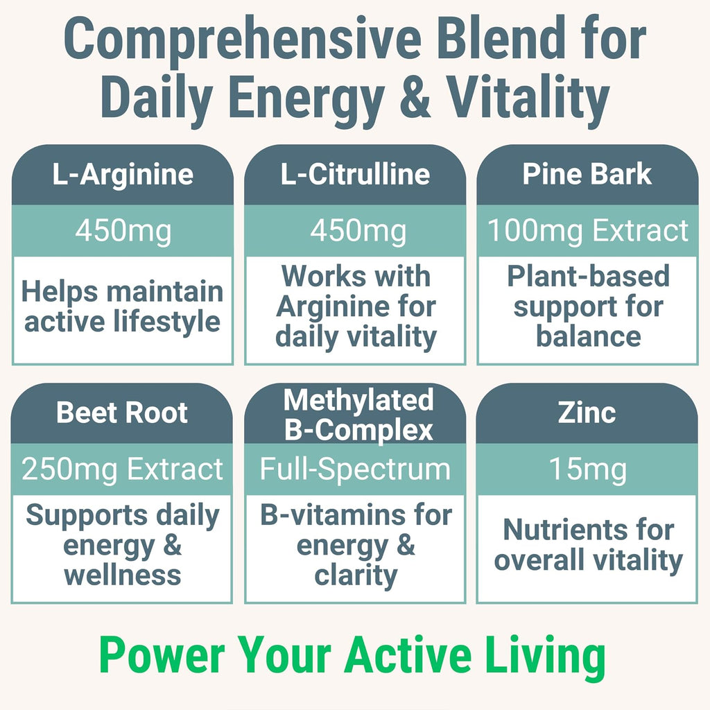 senior multivitamin gummies for health