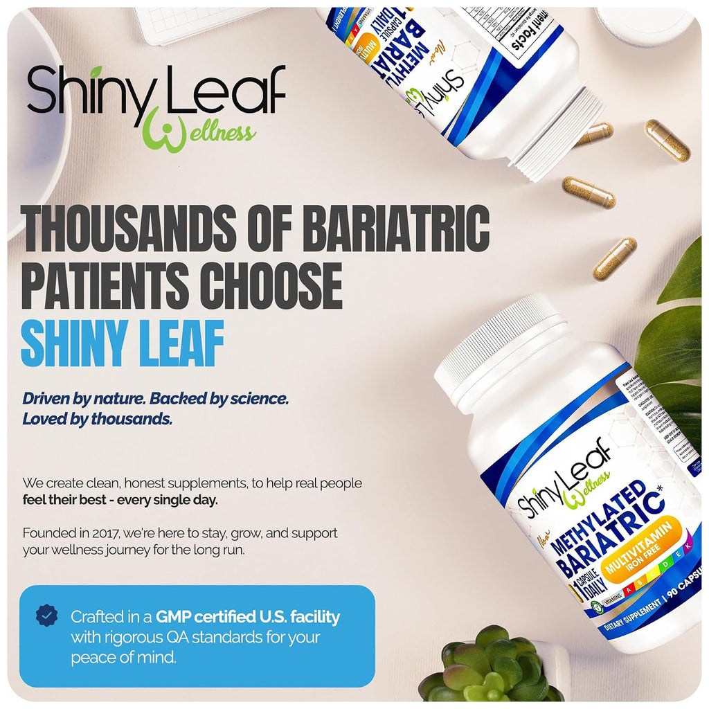 senior multivitamin with essential nutrients