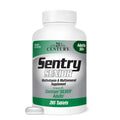 senior multivitamins for optimal health