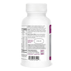 senior women's health multivitamin