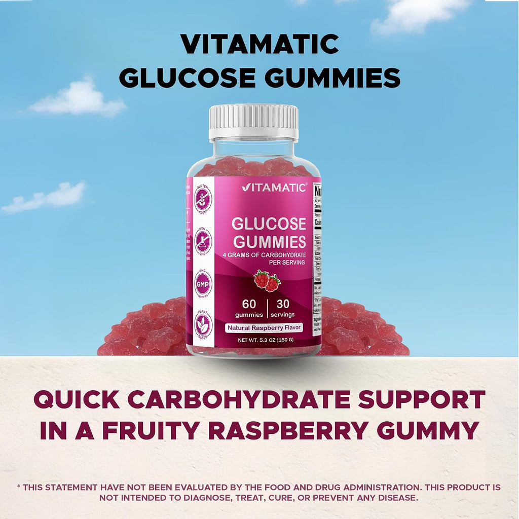 seniors' chewable multivitamin option