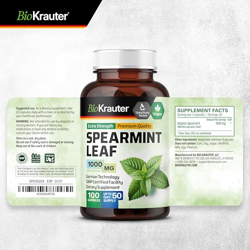 seniors multivitamin capsules for healthy aging