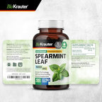 seniors multivitamin capsules for healthy aging