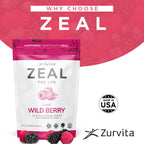 seniors multivitamin for daily health
