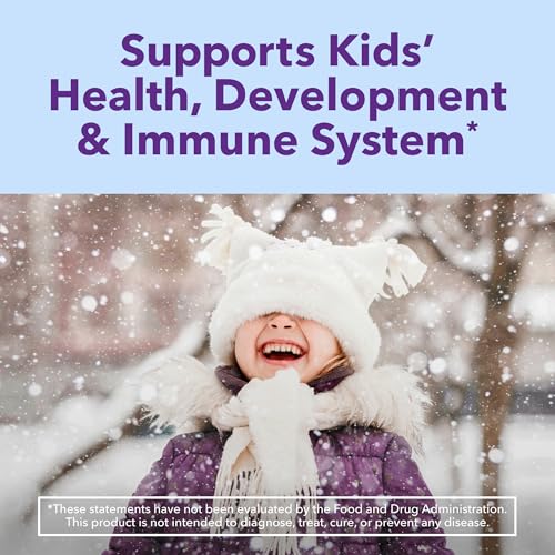 seniors' multivitamin with added benefits