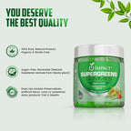 seniors multivitamin with fiber