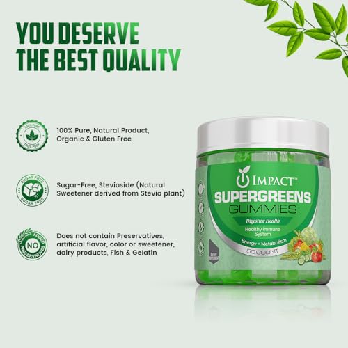 seniors multivitamin with fiber