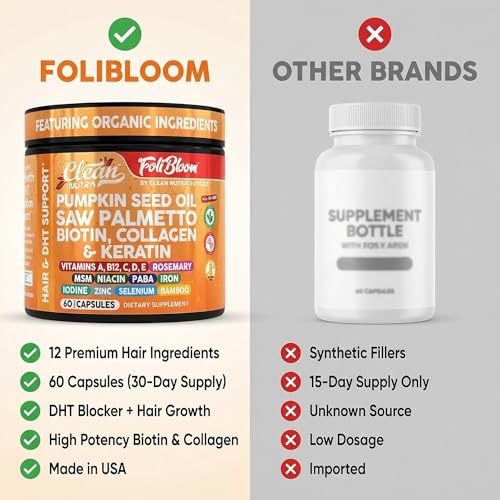 seniors multivitamin with pumpkin seed oil