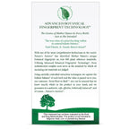 senna for digestive health