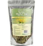 Senna herbal tea jumbo size