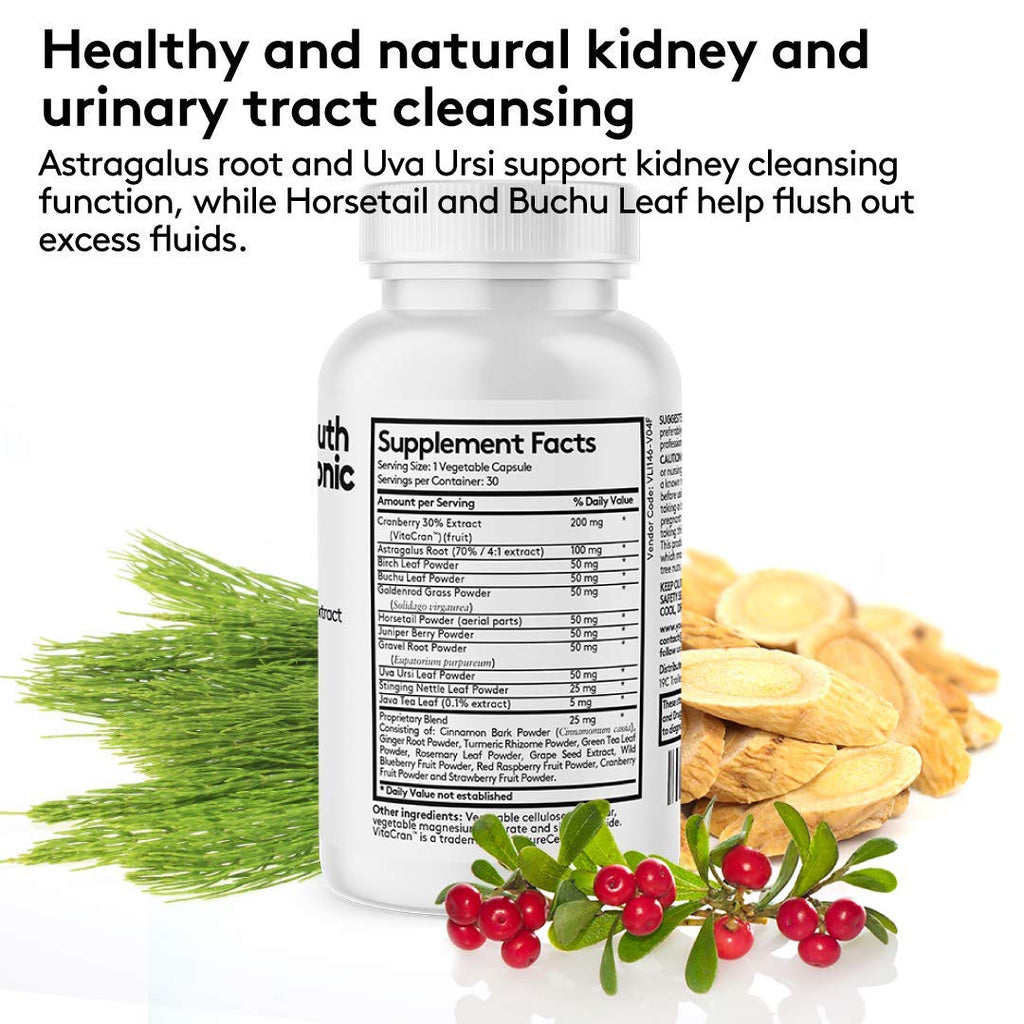 senna leaf cleanse for wellness