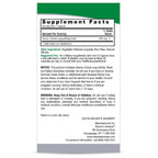 senna leaf extract for wellness