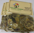 Senna pods herbal tea benefits