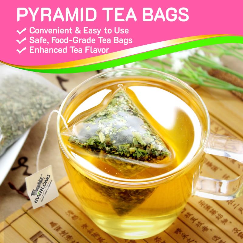 senna tea for natural cleanse
