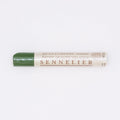 Sennelier chromium oil color stick