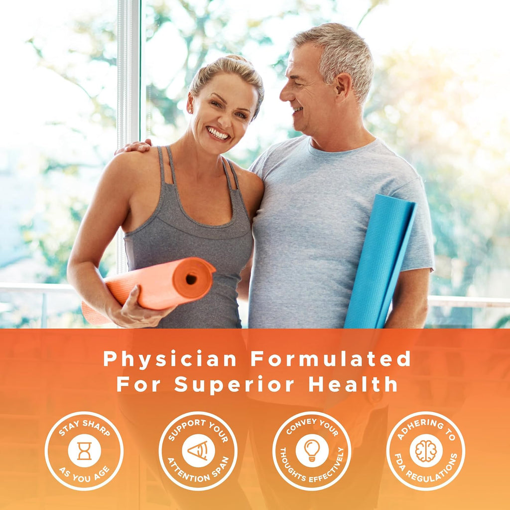 Senolytic+ for healthy aging