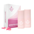 Sensation Serum for enhanced vitality
