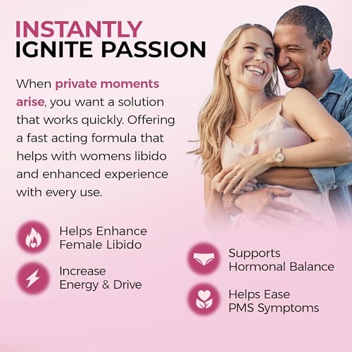 Sensation Serum for holistic health