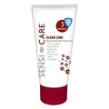 SensiCare zinc ointment for skin protection