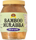 SENTA bamboo murabba health booster