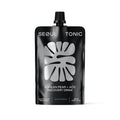 Seoul Tonic electrolyte drink for hydration