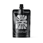 Seoul Tonic electrolyte drink for hydration
