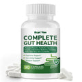 SEPT YAN gut health supplement