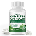 SEPT YAN gut health supplement