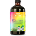 Serene Herbs Soursop Bitters for detox