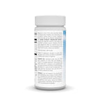 Serene Science magnesium glycinate powder