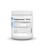 Serene Science magnesium glycinate supplement