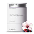 Serene Sleep magnesium glycinate benefits