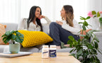 Serenita night-time relaxation formula