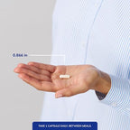 Sereniten Plus for daily relaxation