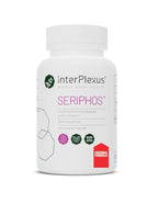 Seriphos multivitamins for daily health
