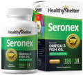 Seronex skin pigmentation treatment