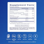 SeroPlus multivitamin for women