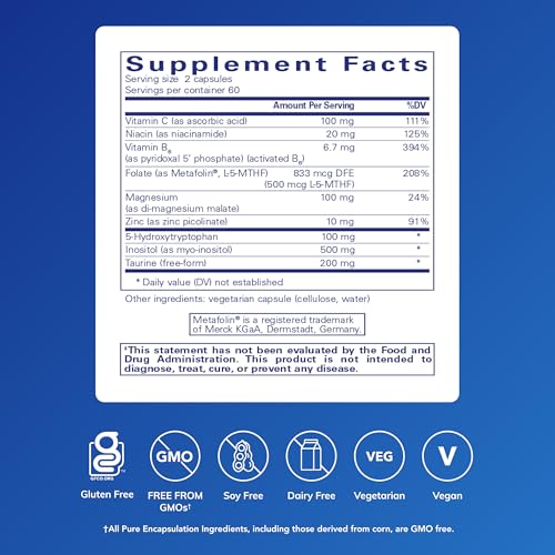 SeroPlus multivitamin for women