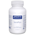 SeroPlus serotonin support capsules