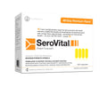 Serovital Renewal Complex anti-aging benefits