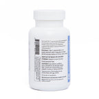 Serra ACTIV for digestive comfort