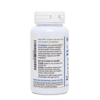 Serra-RX serrapeptase capsules for digestion
