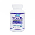 Serracor-NK digestive enzymes capsules