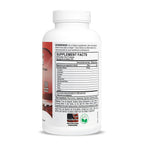 Serrapeptase benefits in VITÄLZYM